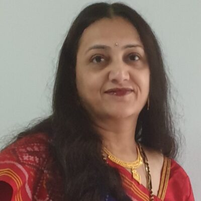 Academic Structure – SGSL