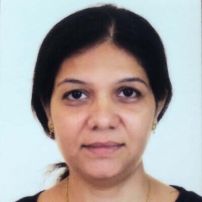 Academic Structure – SGSL